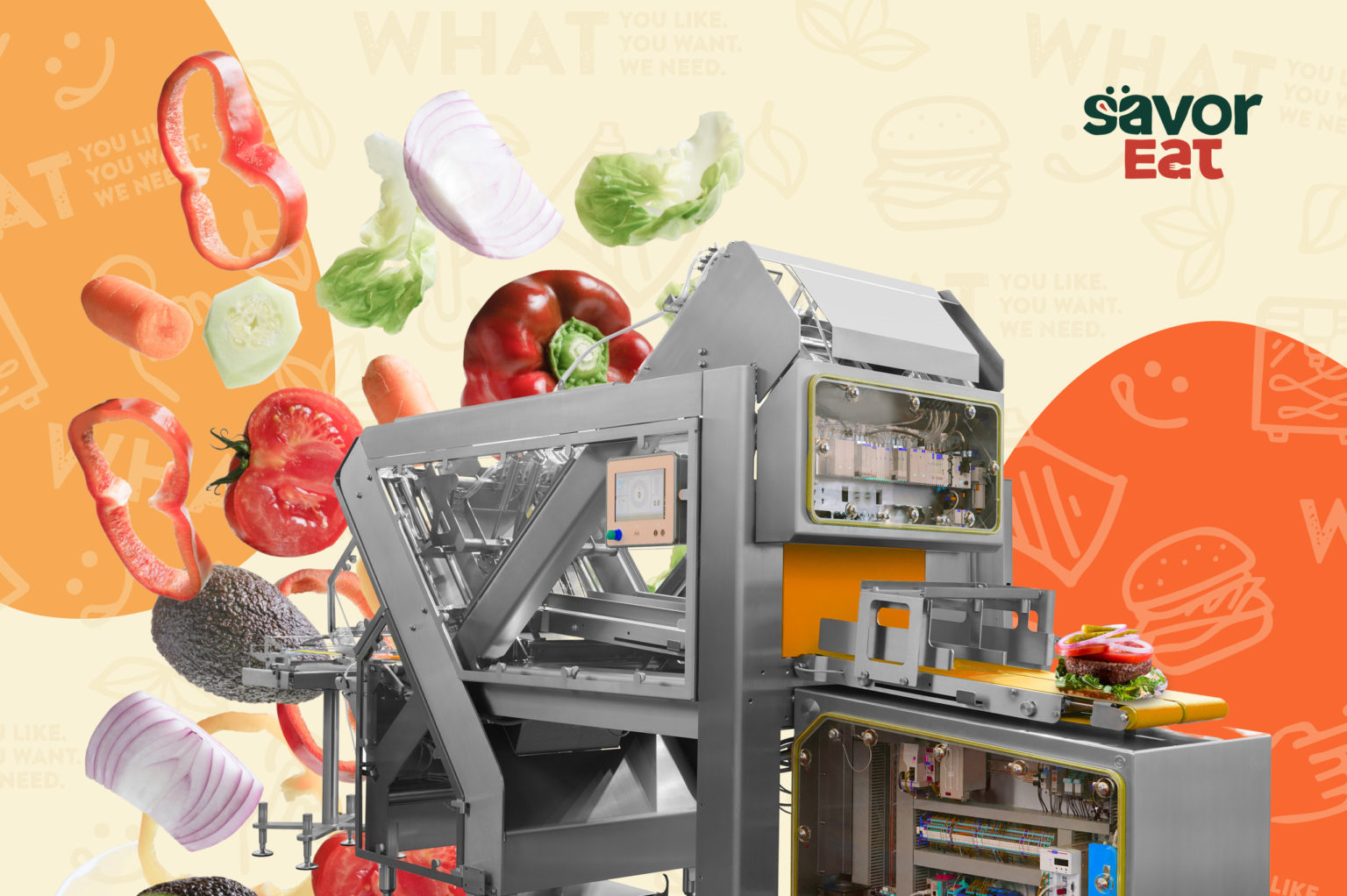 What are the Problems in the Food Industry? How to Overcome Them ...