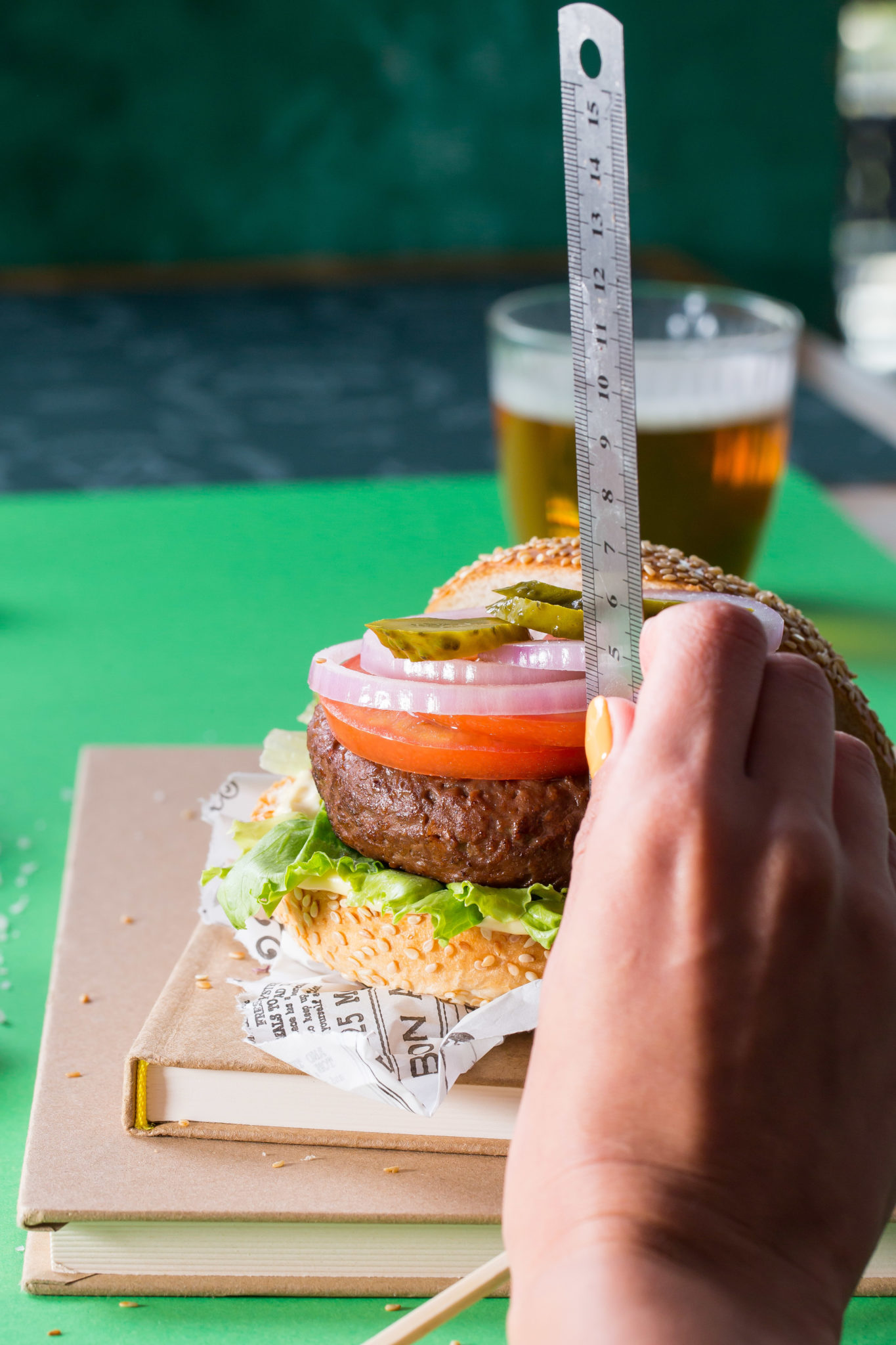 What is 3D Meat, How is it Made, and What are its Benefits? - SavorEat