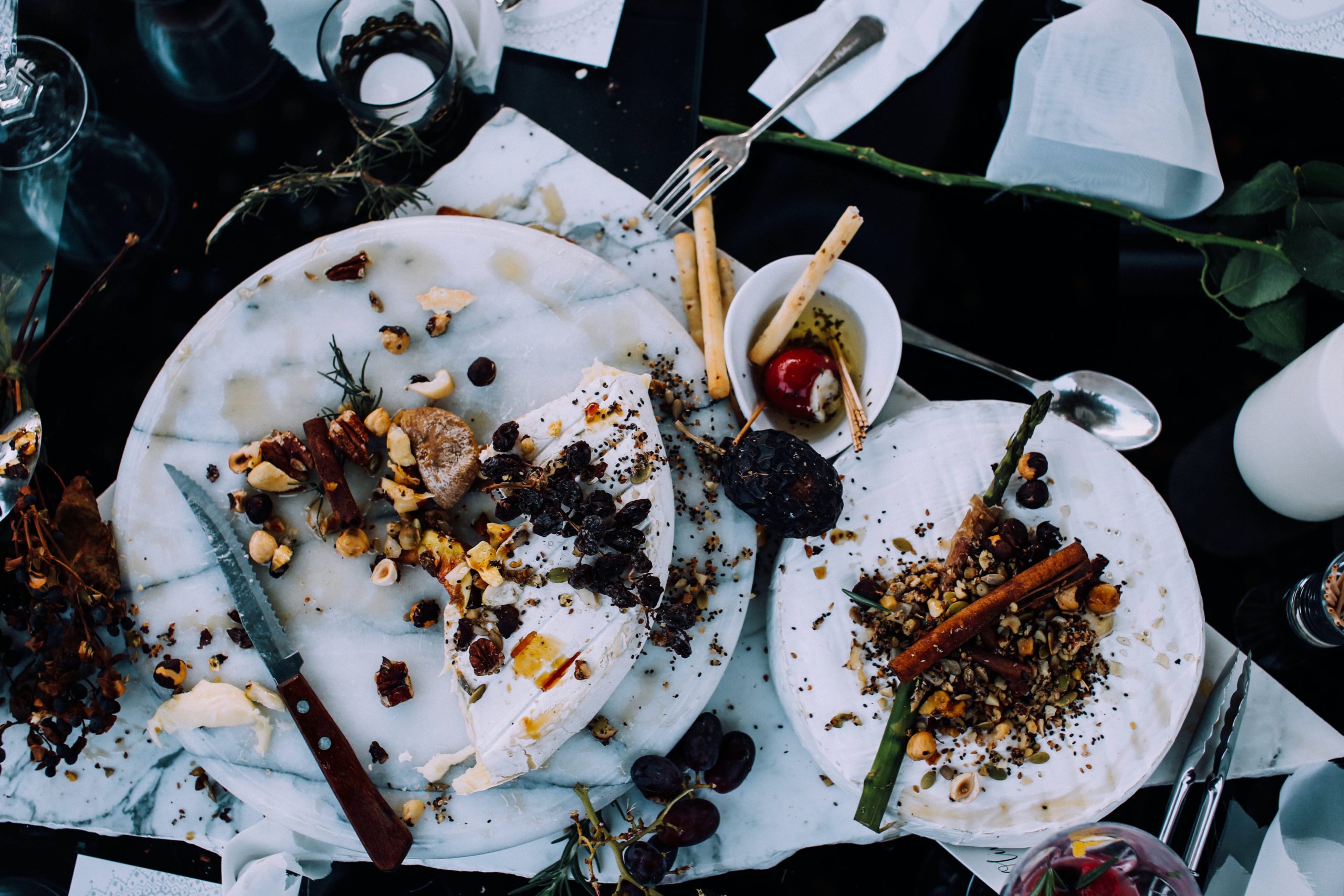 Reduce Food Waste In Restaurants In 25 Easy Ways SavorEat Reduce Food Waste In Restaurants In 25 Easy Ways SavorEat